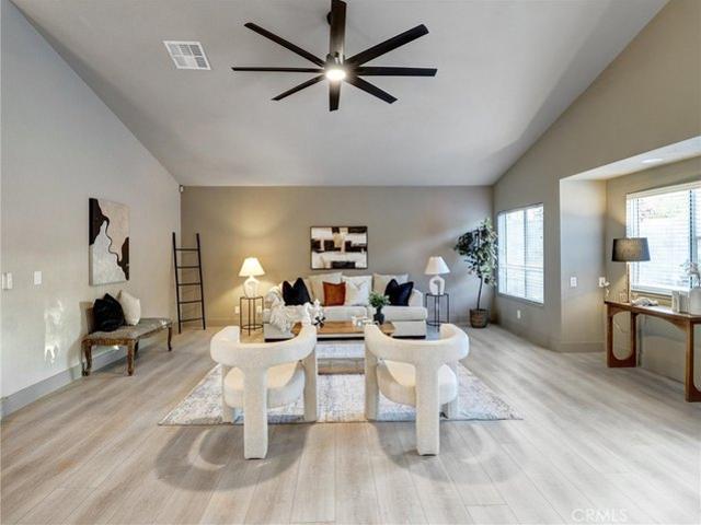 39685 Saint Michael Pl, Palm Desert, CA 92211