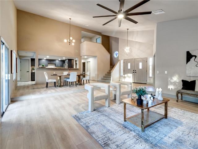 39685 Saint Michael