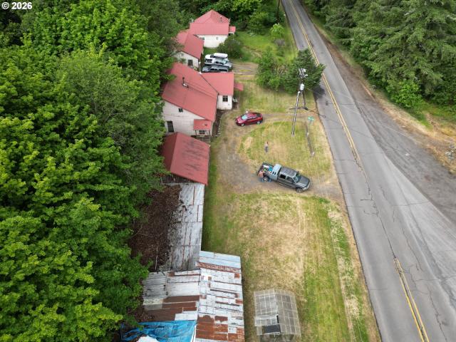 39688 row river rd