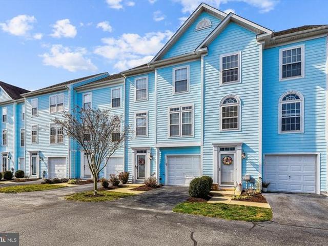 39688 Sunrise Ct Unit 738, Bethany Beach, DE 19930