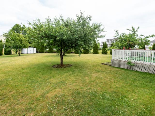 39689 LYNSEE Court