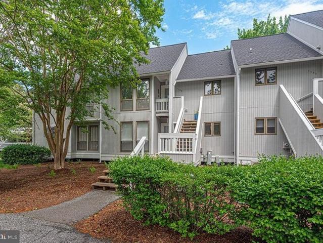 39689 Round Robin Way Unit 3105, Bethany Beach, DE 19930