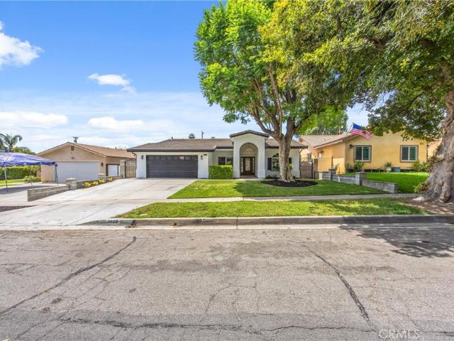 3968 Modesto