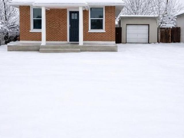 3968 N Steele St, Denver, CO 80205