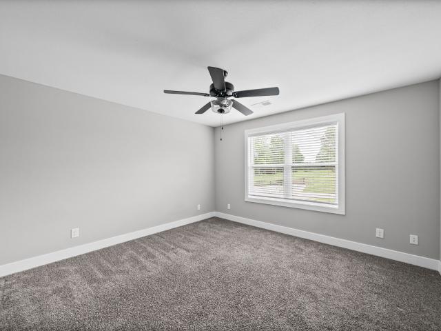 3968 Chapel Hill Rd, Clarksville, TN 37040 | MLS #3277