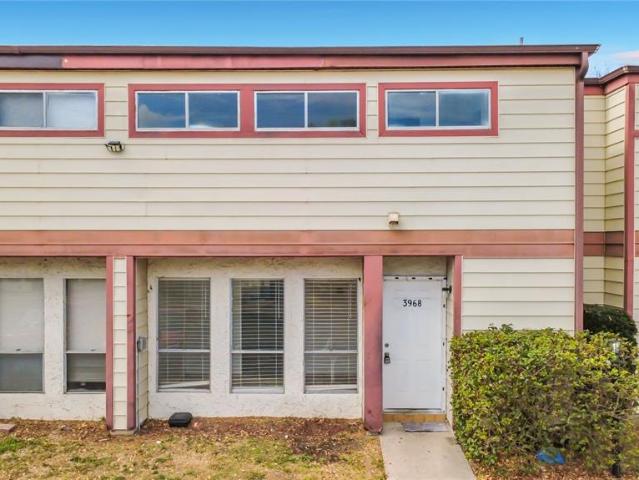 3968 Crayrich Cir, Unit C3, Orlando, FL 32839 | MLS #O6386 | Compass