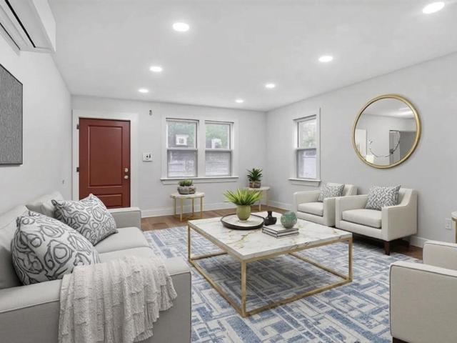 3968 Duryea Avenue | Compass