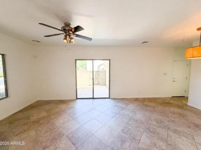 3968 e melinda drive
