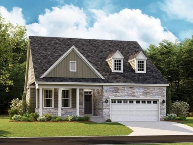 3968 Katmai St, White Plains, MD 20695