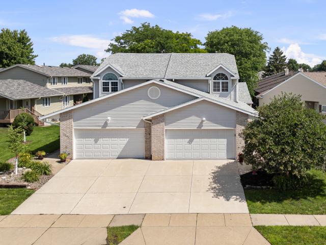 3968 Prairie Lane # 0
