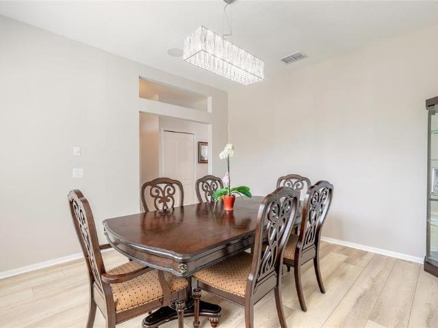 3968 Sunset Cove Dr, Port Orange, FL 32129 | MLS #V4946