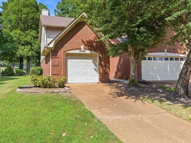 3968 Sawgrass Dr, Memphis, TN 38125