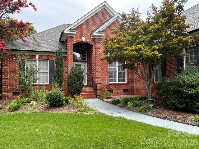 3968 Troon Dr SW Unit 148, Concord, NC 28027