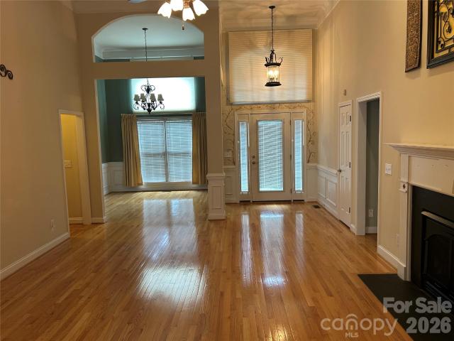 3968 Troon Drive SW # 148