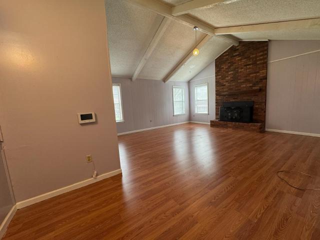 3968 wandering way