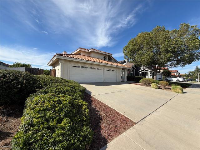 39697 Casandra Court