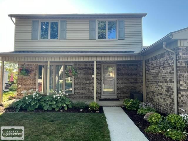 39696 Timberlane Drive