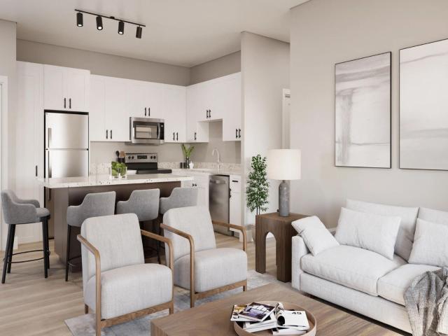39696 W Lococo Street, Maricopa, US, AZ