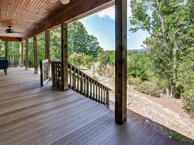 3969 NC Highway 42 S