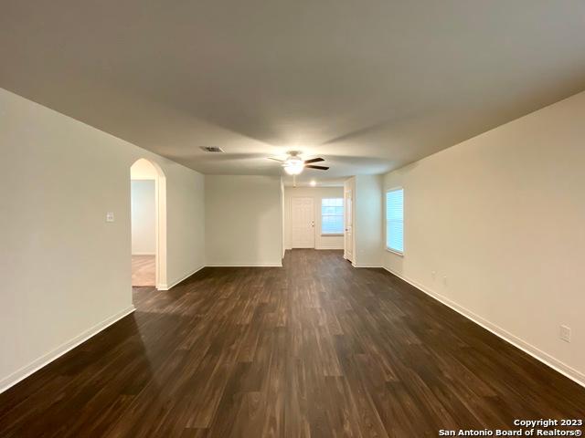 3969 Northaven Trl