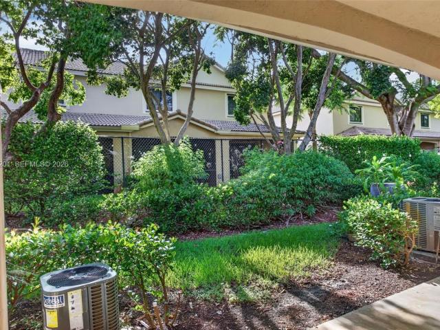 3969 Orange Tree Ln Unit #3969, Weston, US, FL