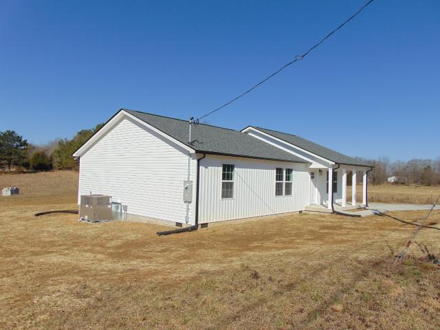 3969 Buffalo Rd