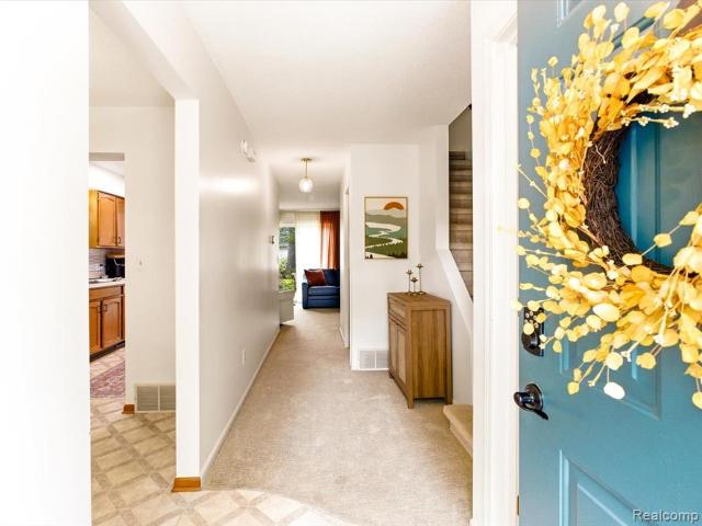 3969 butternut court # c