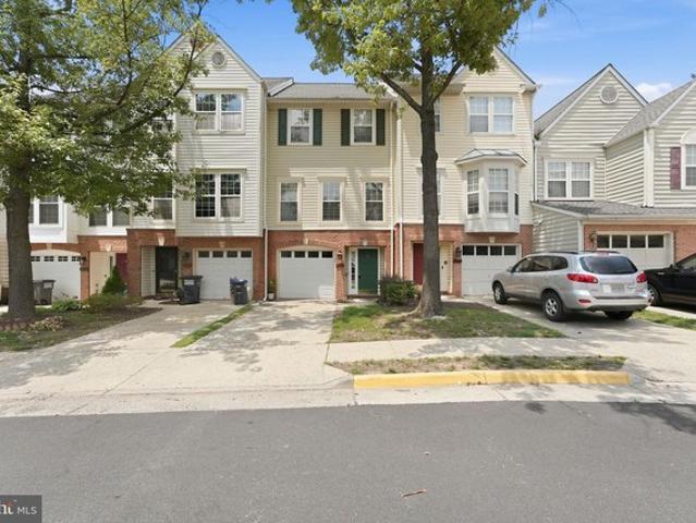 3969 Cressida Pl, Woodbridge, VA 22192