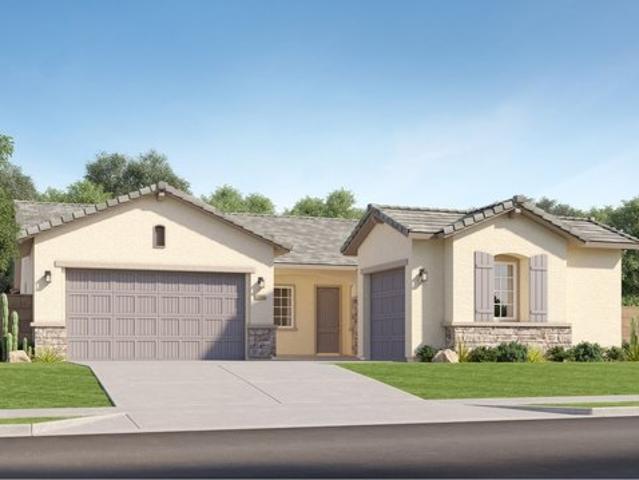 3969 E Gallatin Way, San Tan Valley, AZ 85143