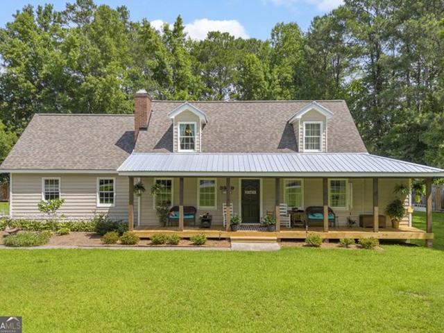 3969 Grove Trl, Loganville, GA 30052