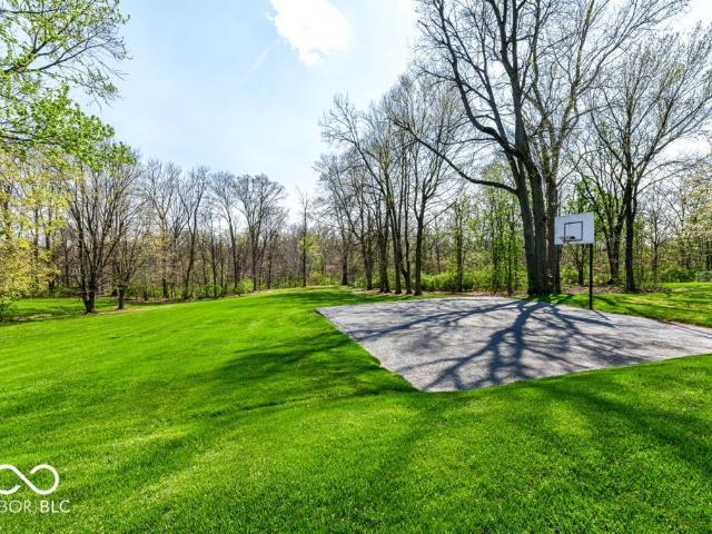 3969 Honey Creek Boulevard