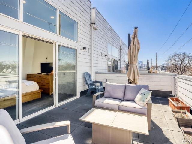 3969 Inca St, Denver, CO 80211 | MLS #8926