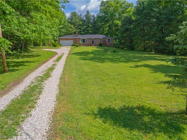 3969 Lynn Road