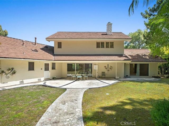 3969 Longridge Ave, Sherman Oaks, CA 91423 | MLS #SR26067