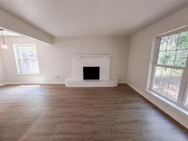 3969 Lost Creek Drive
