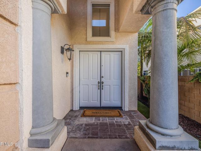 3969 Sunsetridge Road