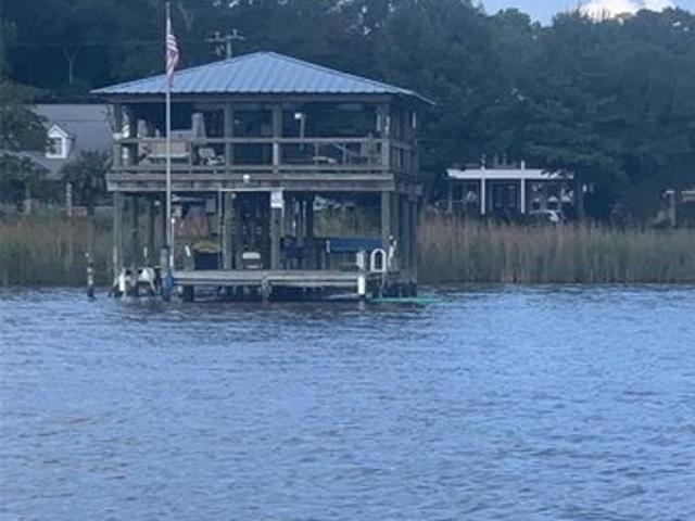 3969 Scenic Dr, Mobile, AL 36605