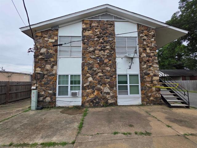 3969 southlawn ave
