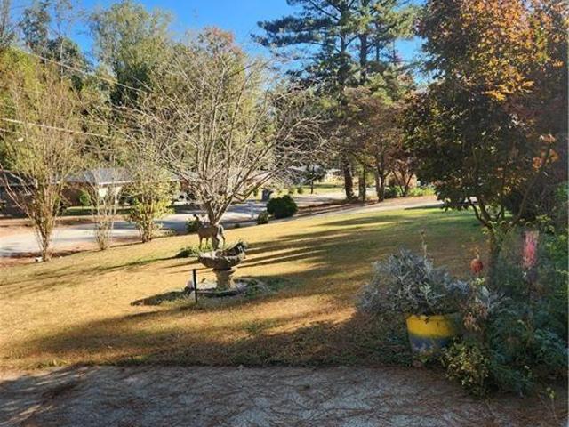 3969 W Hilda Cir, Decatur, GA 30035 | MLS #7733 | Compass