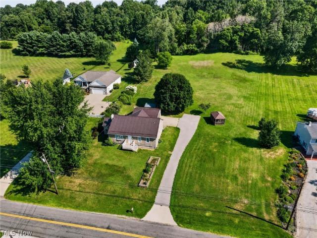 3969 Webb Road