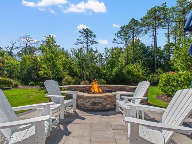 3969 Wendell Place # # 1