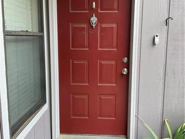 3969 Woodridge Way, Tucker, GA 30084