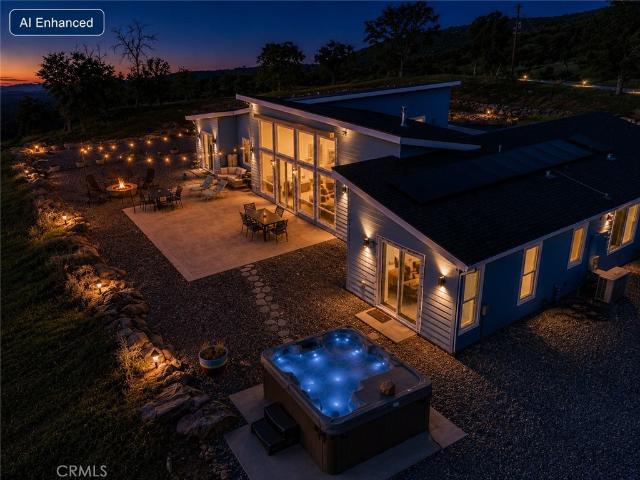39603 Road 810