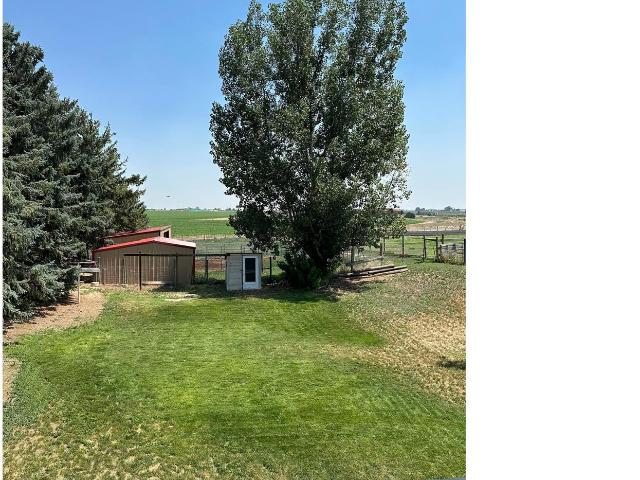 39600 County Road 33
