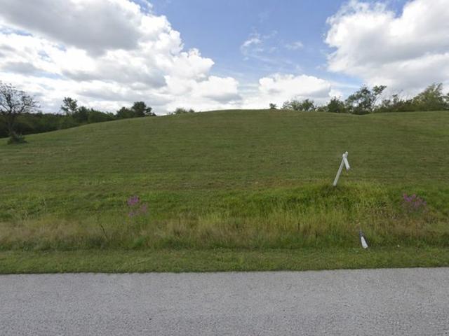 39600 Orchard Bluff Ln Lot 19, Wadsworth, IL 60083