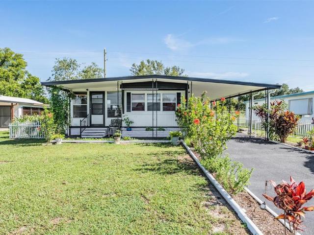 39601 Elgin Dr, Zephyrhills, FL 33542 | MLS #TB8418 | Compass