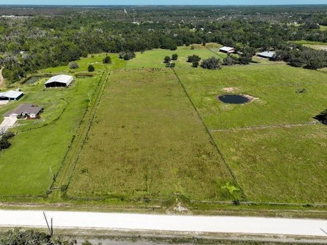 39605 Taylor Rd, Myakka City, FL 34251