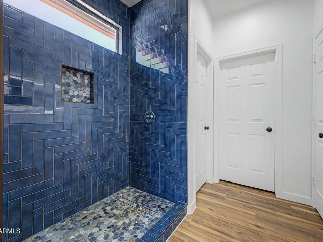 39606 N Prairie Ln, Anthem, AZ 85086 | MLS #7013