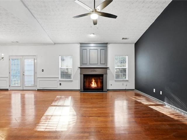 3960 Medlock Park Drive