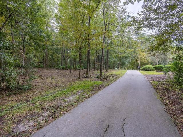 3960 NW 30th Pl, Gainesville, FL 32606 | MLS #GC537613